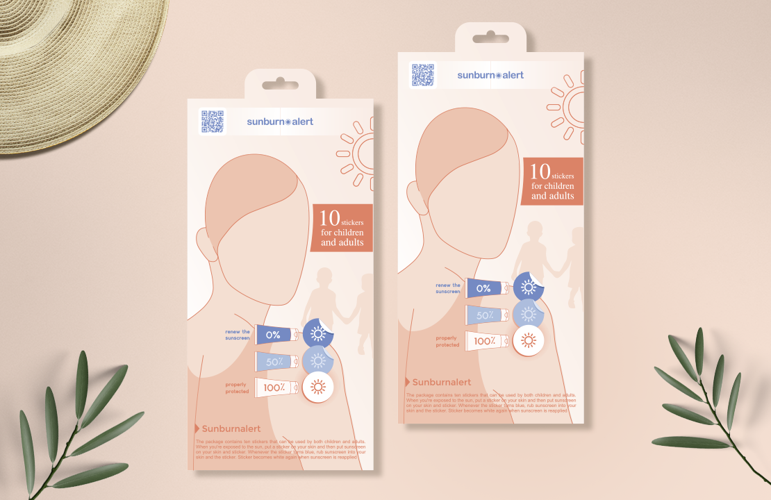 Special Packaging Design for a New Skincare Product - Abron Blog