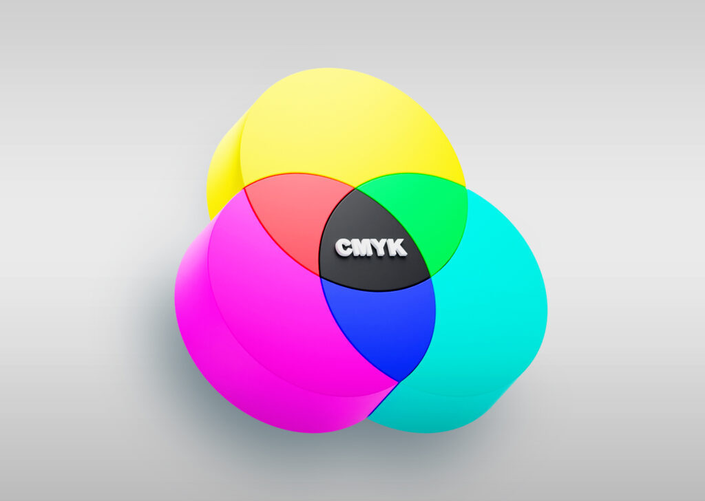 Color Theory and Its Core Principles in UI Design
