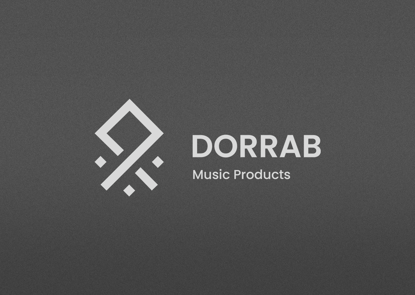 Color Selection and Color Meanings in UI Design