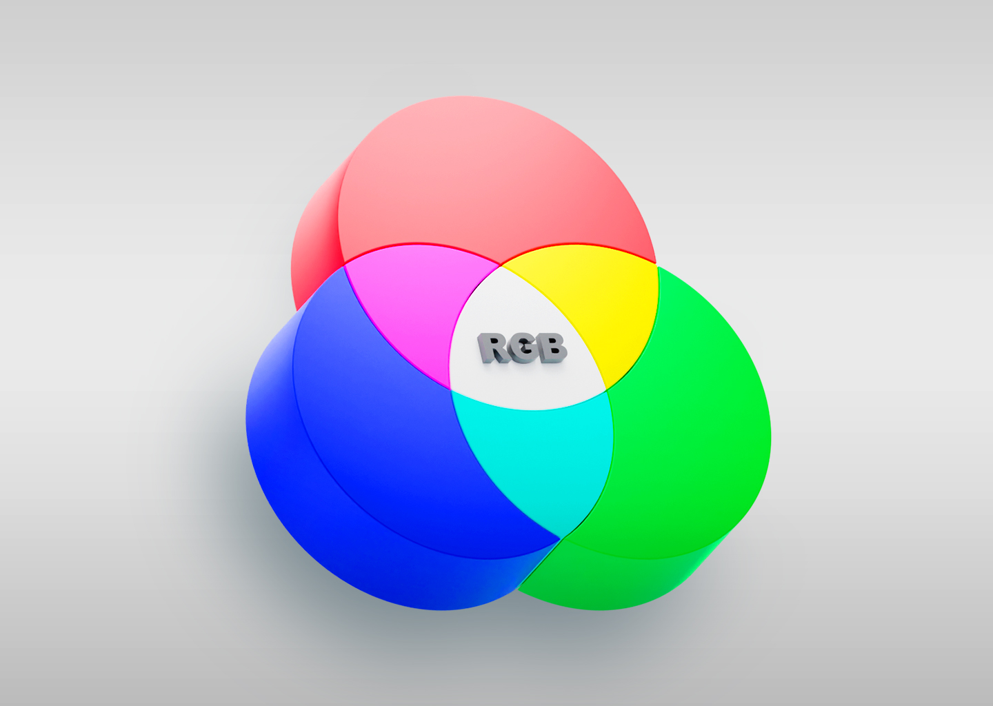 Color Theory and Its Core Principles in UI Design