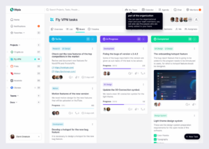 Everything You Need to Know About User Onboarding