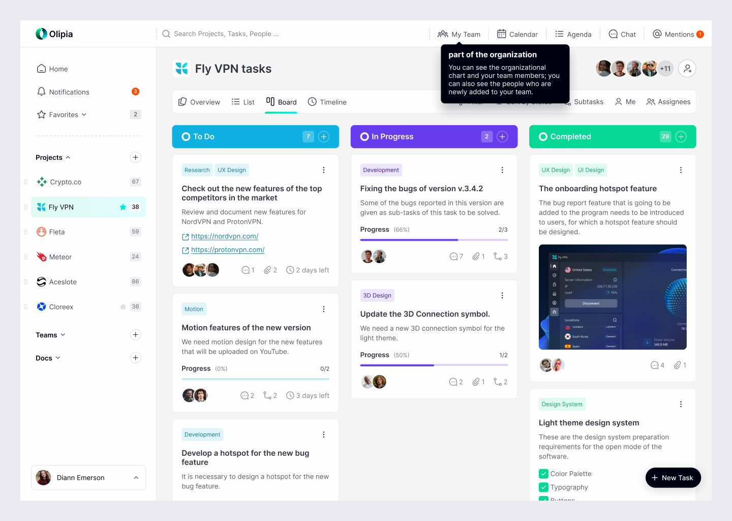 Everything You Need to Know About User Onboarding