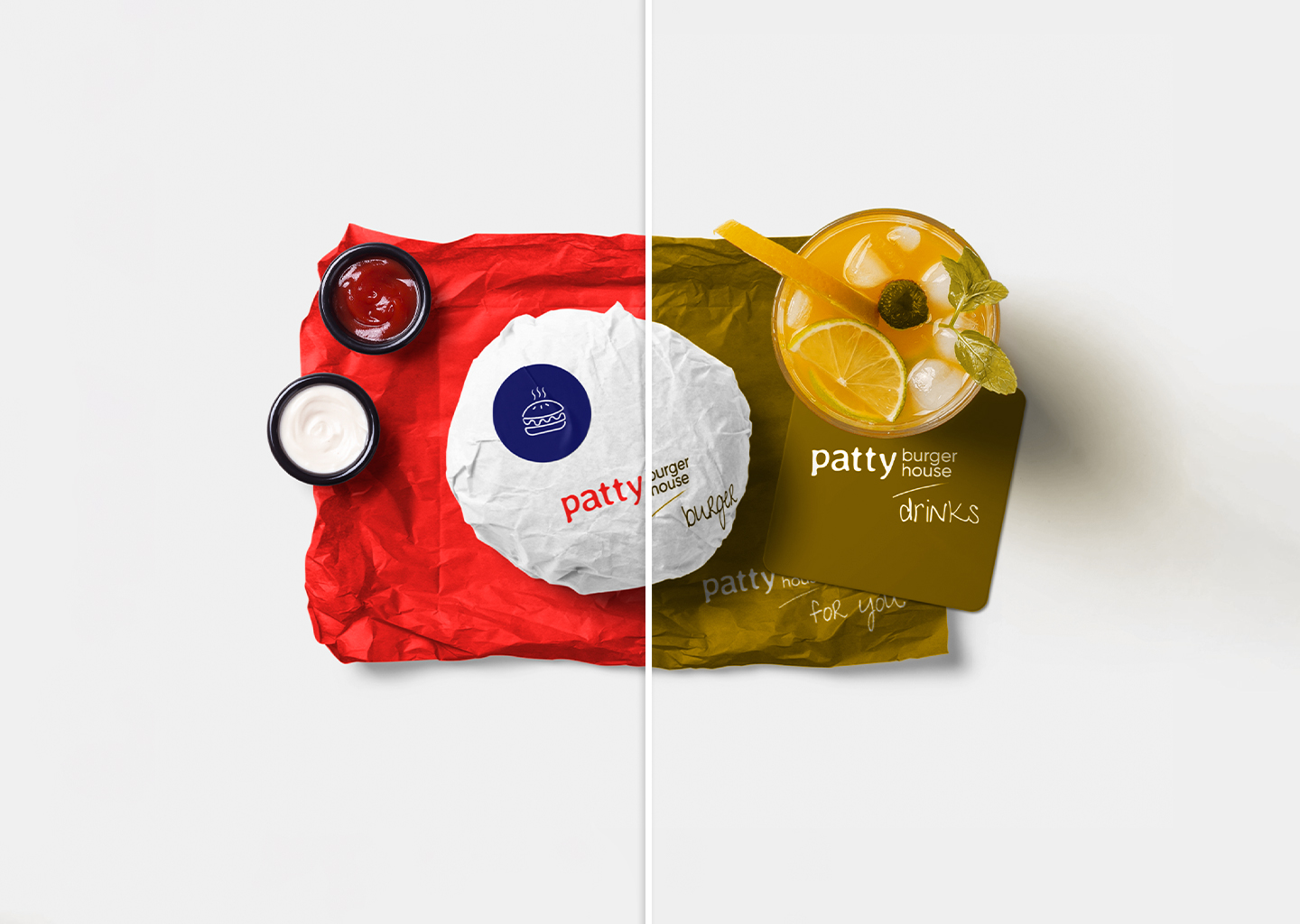 Color Selection and Color Meanings in UI Design