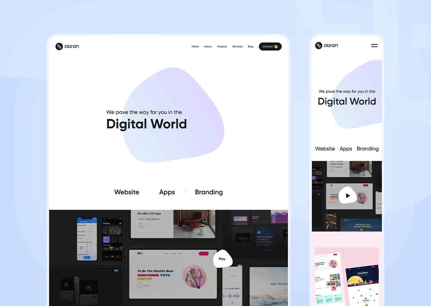 Top Website Features You Need to Ask for from a Web Designer!